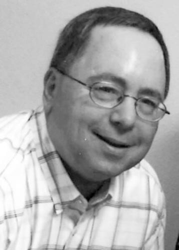 Robert Eric Threet | Obituaries | seguingazette.com