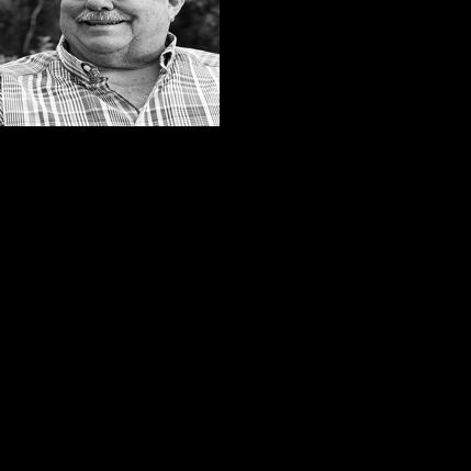 Allen Neil “Fuzzy” Wiederstein | Obituaries | seguingazette.com