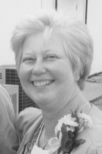 Kathleen (Kathy) Rohde | Obituaries | seguingazette.com