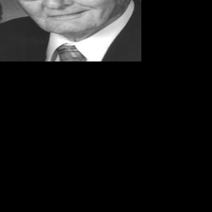 Richard E. Jamison | Obituaries | seguingazette.com