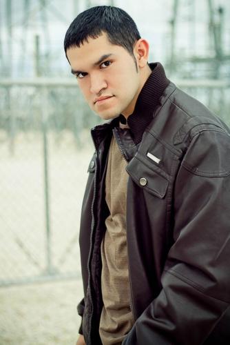 Performer to hold debut album party | News | seguingazette.com