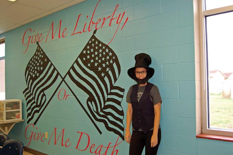 Classroom decorations show teachers’ personalities | News ...