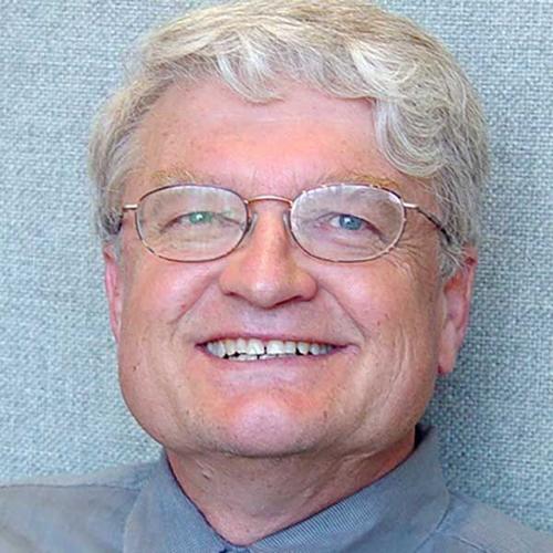 Finch: Finding ways to keep the squirrels away | Community Columnists ...