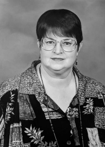 Lynda Marie Hendrick | Obituaries | seguingazette.com