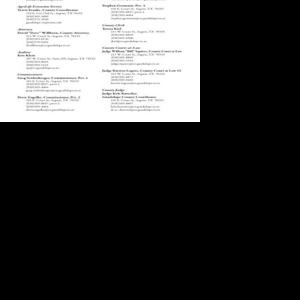 2024 Resource Guide | Special Sections | seguingazette.com