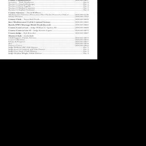 2024 Resource Guide | Special Sections | seguingazette.com