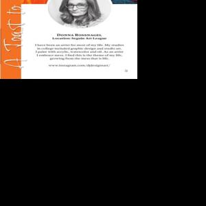 Page B13 | Special Sections | seguingazette.com