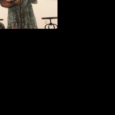 Heritage Music Series kicks off 2022 season; Friday show featuring Cole ...