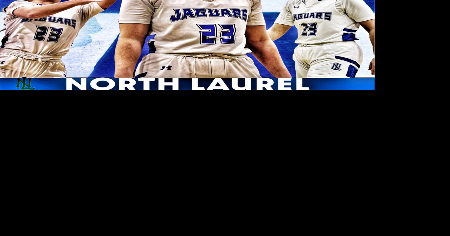 North Laurel’s Emily Sizemore named 13th Region Girls’ KABC Player of the Year | Sports ...