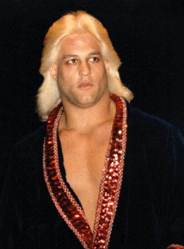 Landel has always strived to be the best | Local Sports | sentinel-echo.com