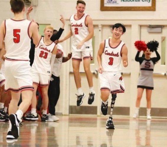 Fourth Annual Trispy Awards Honor Tri County S Top Athletes Local