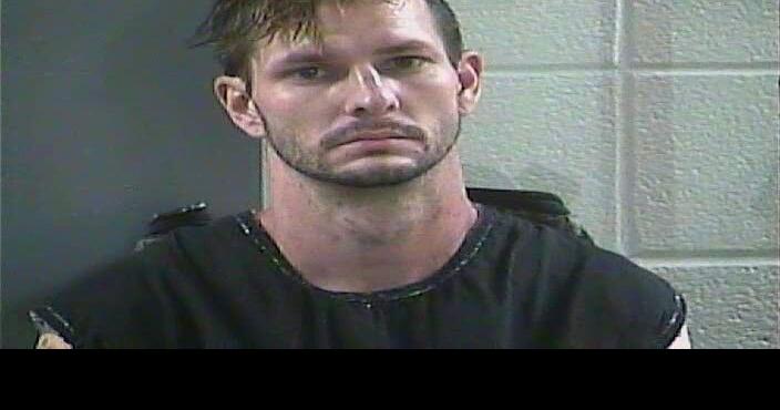 McFaddens murder case still pending | News | sentinel-echo.com