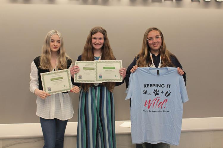 Last day for East Bernstadt students set | Community | sentinel-echo.com