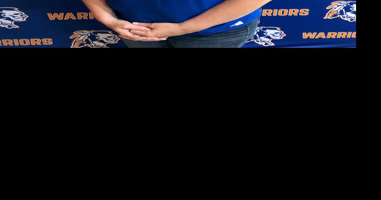 Former South Laurel coach Mitzi Jones named Southwestern volleyball ...