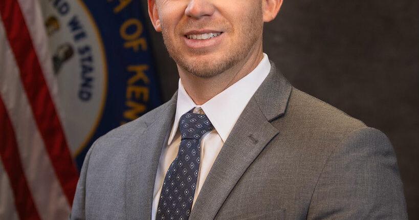GUEST COLUMN: Support local agriculture this holiday season | Kentucky ...