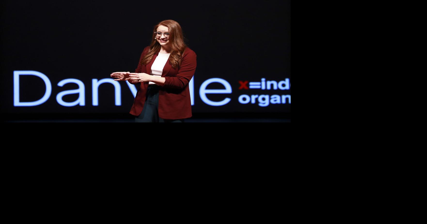 Dr. Carmack discusses threat of AI, what sets humans apart | News ...