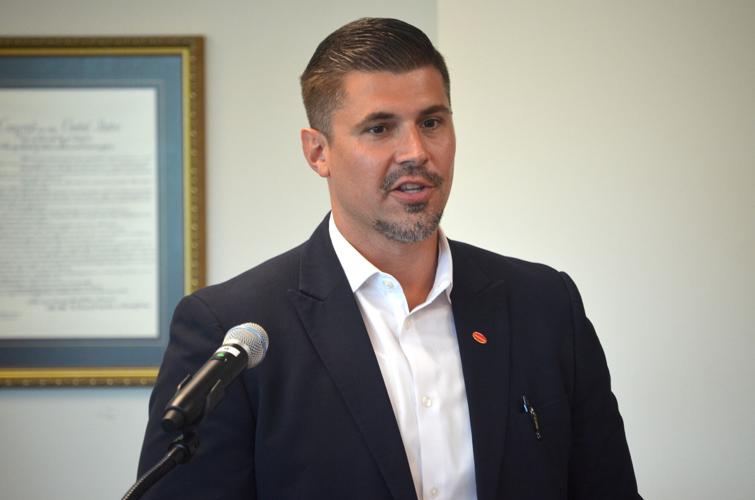 Laurel School Board hosts eLearning graduation, evaluates ...