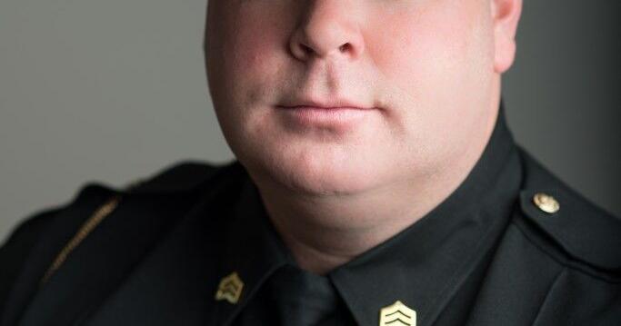 Gov. Beshear to honor 9 peace officers at Kentucky Law Enforcement ...