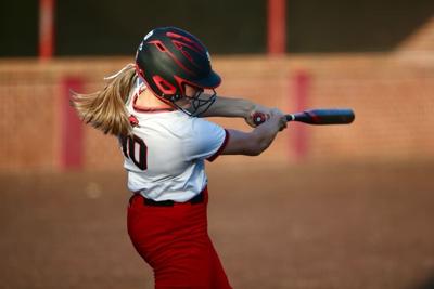 South Laurel runs win streak to six games | Sports | sentinel-echo.com