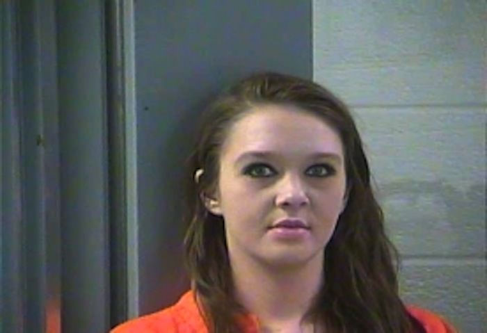 Eight arrested in drug investigation | News | sentinel-echo.com