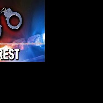 Corbin man faces domestic violence charges after child called 911 ...