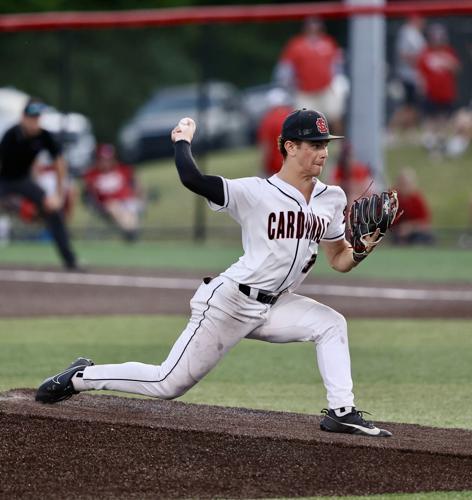 Corbin punches 13th Region ticket with win over South Laurel | Sports ...