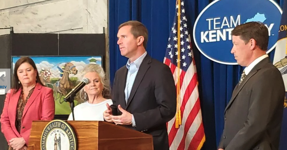 HUD sending $123 million to help Ky. rebuild from natural disasters ...