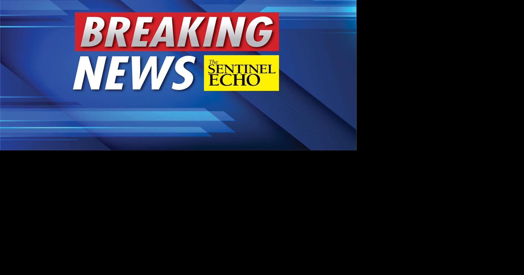BREAKING NEWS: Kentucky student-athletes now allowed to profit from ...