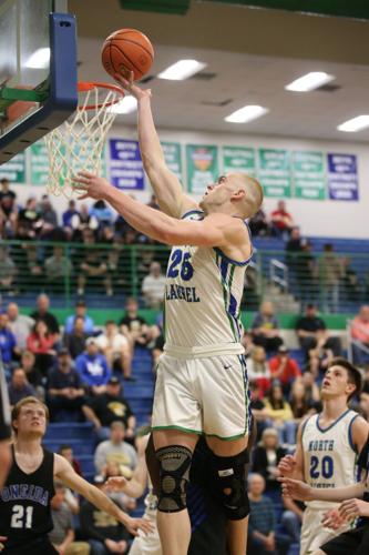 BOYS 49TH DISTRICT: Jaguars take care of business, cruise past OBI 88 ...