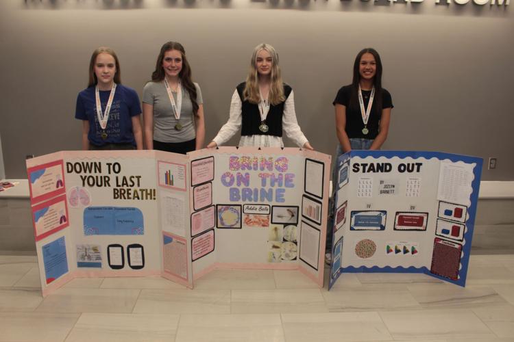 Last day for East Bernstadt students set | Community | sentinel-echo.com
