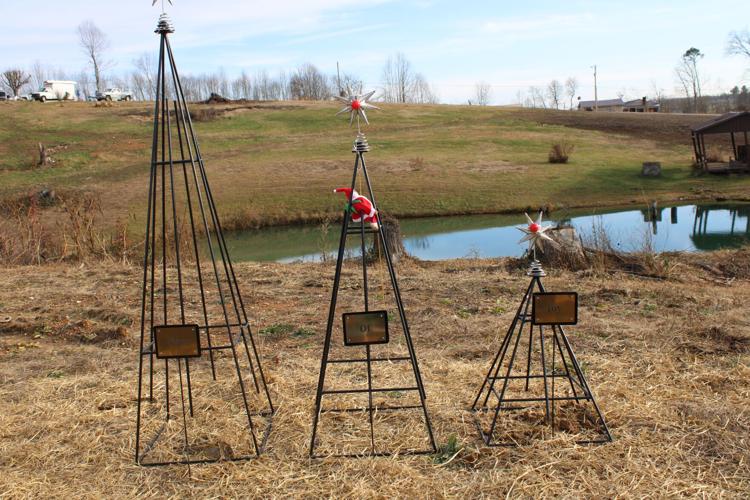 Tribute to Tiffany: Family hosts birthday gathering honoring tornado ...