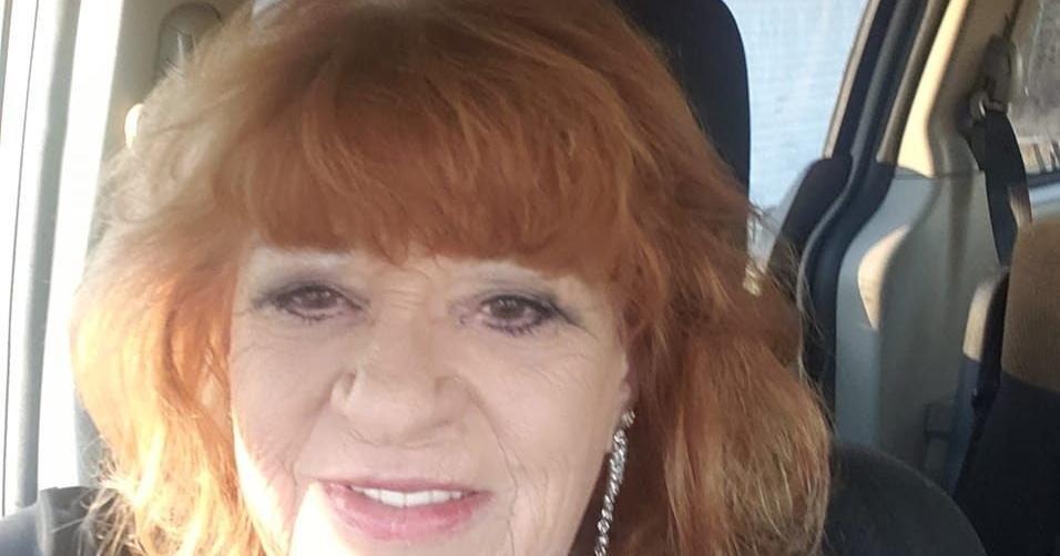 MY POINT IS... An honor and a privilege | Community | sentinel-echo.com