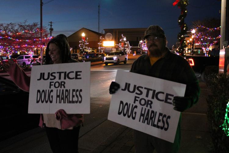 City government divisions deepen amid special meetings and ordinance ...