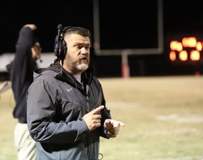 The Way It Is: Burdine, and Osborne continue to improve | | sentinel ...