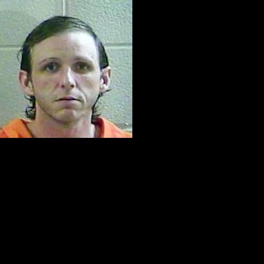 Irvine man, already in jail, arrested for flagrant non-support | News ...