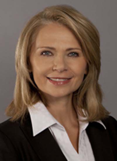 Skula Appointed to the Governor’s Telehealth Board | News | sentinel ...