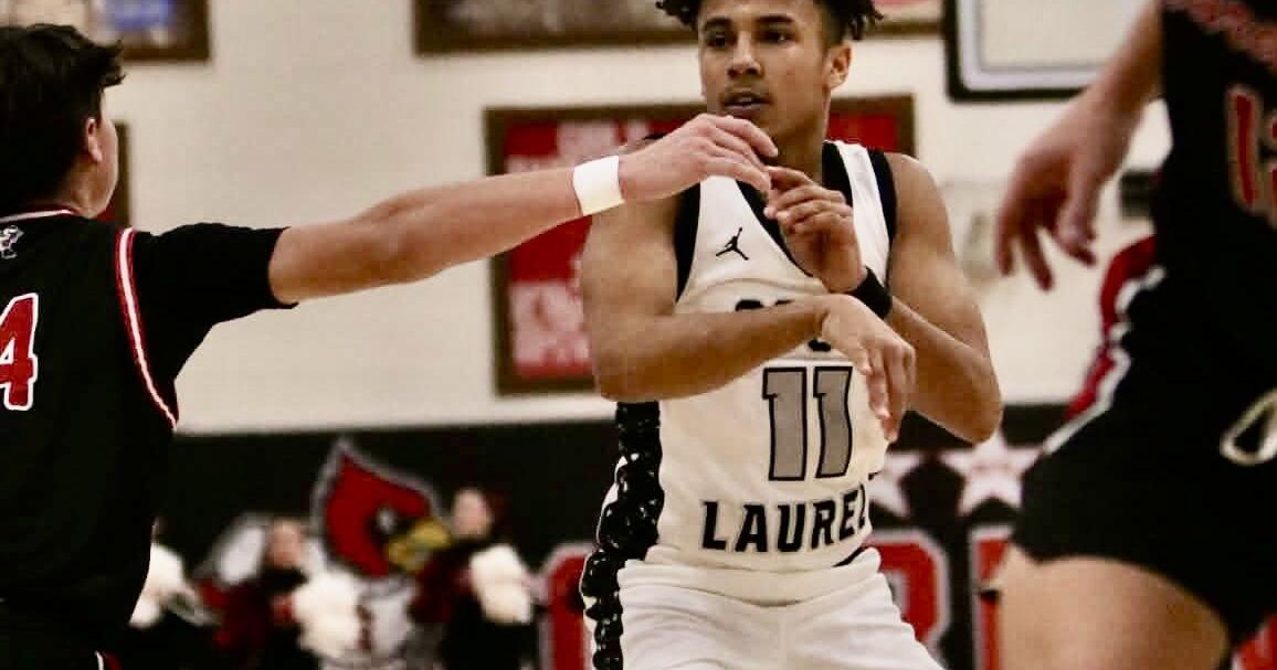 Cardinals drop tight contest to Wayne County | Sports | sentinel-echo.com