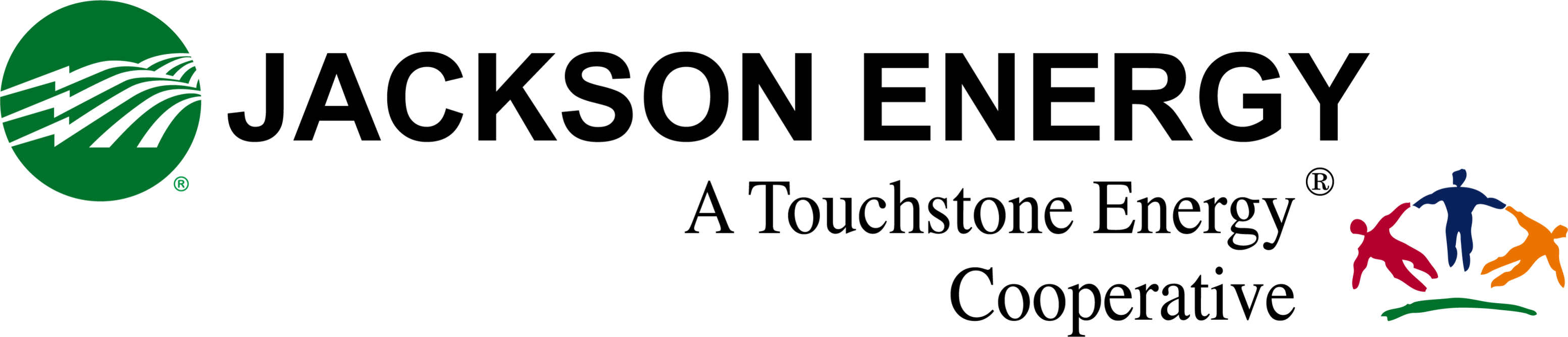 Kentucky’s Touchstone Energy Cooperatives announce Who Powers You ...