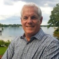 Bill Atkinson takes helm as publisher with Mark Walker's retirement ...