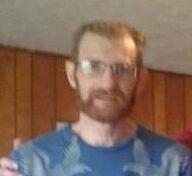 UPDATE: London man charged with murder of his parents; Man had guns ...