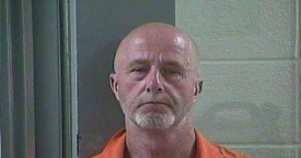 Father, son plead in manslaughter case | News | sentinel-echo.com