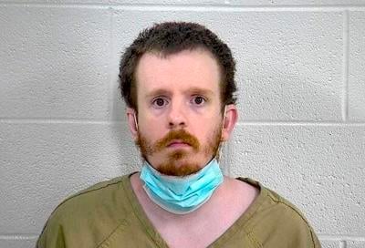 Michigan man facing 25 years in abuse case involving minor | Local News ...