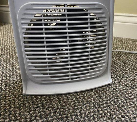 EB Fire responds to 7th structure fire of year; Offers safety tips for ...