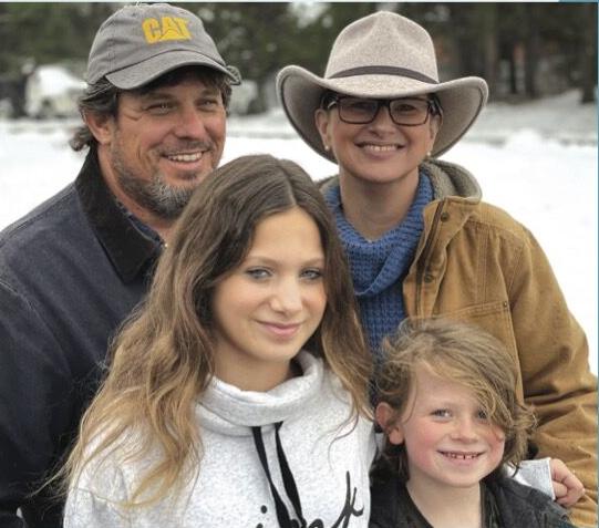 Baptist Health Corbin establishes the Karlyle Keith Young Cancer Fund ...
