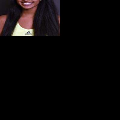 Former Lady Cardinal standout Neha Rao shines for Centre College ...