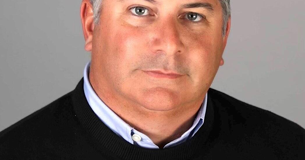 Larkey appointed to Jackson Energy Board of Directors | Community ...