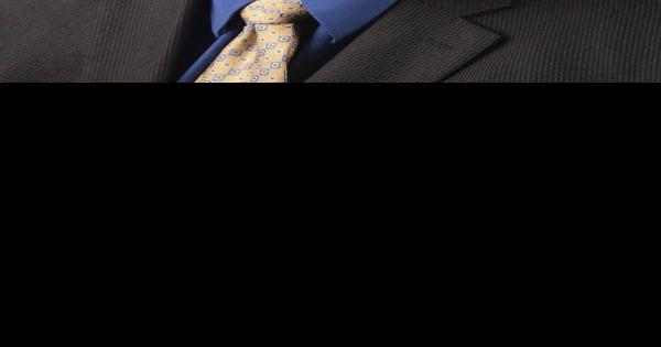 MAYNARD: Brother’s forgiveness statement in tragic case perfect picture ...