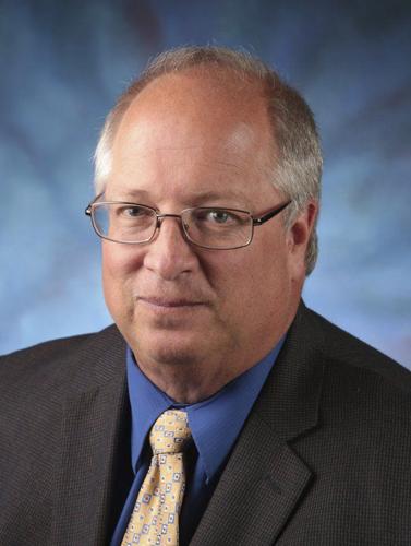 MAYNARD: Brother’s forgiveness statement in tragic case perfect picture ...