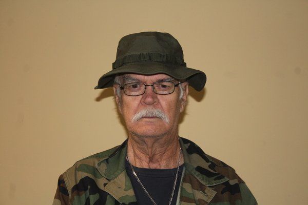 Sarvis Tree | Lifestyles | sentinel-echo.com