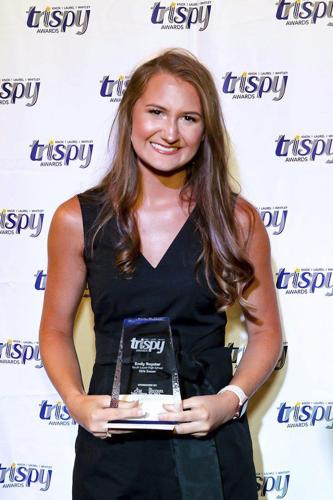 Third annual Trispy Awards gathers more than 500 attendees | Local News ...